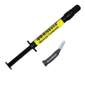 Composite kết dính ribbond Securing Composite - Dentech Việt Nam